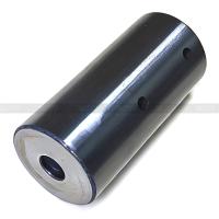 China Customizable JS220 Heat Treatment Excavator Swing 1 Stage Gear Pin for sale