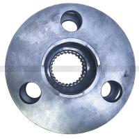 China Heavy Duty Steel Planet Carrier Assembly JS220 Swing 1 Stage for Excavator for sale