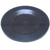 China JS220 Excavator Swing 1 Stage Carrier Shim Parts For Swing Drive Excavator Spare Parts for sale