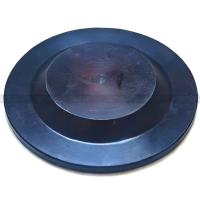 China JS220 Excavator Swing 1 Stage Carrier Shim Parts For Swing Drive Excavator Spare Parts for sale