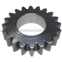 China 22U-26-21520 PC200-7 Excavator Swing 1 Stage Planet Gear Parts For Swing Drive Excavator Spare Parts for sale