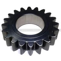 China 22U-26-21520 PC200-7 Excavator Swing 1 Stage Planet Gear Parts For Swing Drive Excavator Spare Parts for sale