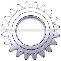 China 22U-26-21520 PC200-7 Excavator Swing 1 Stage Planet Gear Parts For Swing Drive Excavator Spare Parts for sale