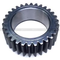 China PC30MR-1 Excavator Travel 2 Stage Planet Gear Parts For Travel Drive Excavator Spare Parts for sale
