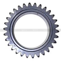 China PC30MR-1 Excavator Travel 2 Stage Planet Gear Parts For Travel Drive Excavator Spare Parts for sale