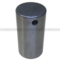 China 201-26-61231 PC60-6 Excavator Swing Pin Parts For Swing Drive Excavator Spare Parts for sale