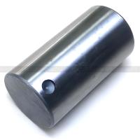 China 201-26-61231 PC60-6 Excavator Swing Pin Parts For Swing Drive Excavator Spare Parts for sale