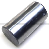 China 201-26-61231 PC60-6 Excavator Swing Pin Parts For Swing Drive Excavator Spare Parts for sale