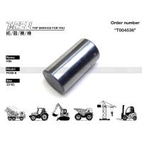 China 201-26-61231 PC60-6 Excavator Swing Pin Parts For Swing Drive Excavator Spare Parts for sale