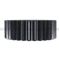 China 201-26-61220 PC60-6 Excavator Swing Planet Gear For Swing Drive Excavator Spare Parts for sale