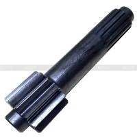 China 6I-6544 E312B Excavator Transmission System Excavator Travel 1 Stage Sun Gear Motor Parts with High Durability and Easy Maintenance for sale