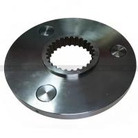 China JY210 Excavator Swing 1 Stage Carrier For Swing Drive Excavator Spare Parts for sale