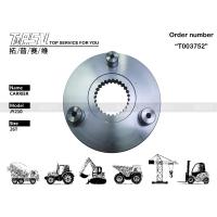 China JY210 Excavator Swing 1 Stage Carrier For Swing Drive Excavator Spare Parts for sale
