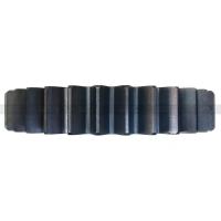 China 7Y-1428 Stable Stability E320 Excavator Travel 1 Stage Planetary Gear for sale