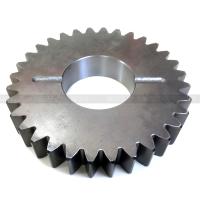 China 7Y-1428 Stable Stability E320 Excavator Travel 1 Stage Planetary Gear for sale