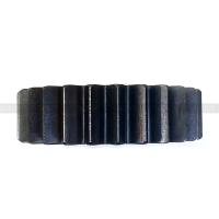 China JY210 Excavator Swing 1 Stage Planet Gear For Swing Drive Excavator Spare Parts for sale