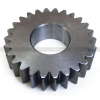 China JY210 Excavator Swing 1 Stage Planet Gear For Swing Drive Excavator Spare Parts for sale