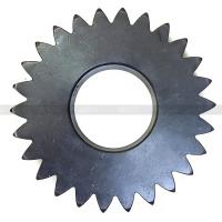 China JY210 Excavator Swing 1 Stage Planet Gear For Swing Drive Excavator Spare Parts for sale