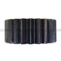 China Steel SH120 Excavator Swing 2 Stage Planetary Gear Low Noise Level for Heavy Machinery for sale