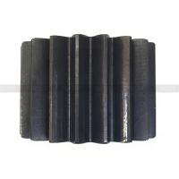 China KRC0150 Low Noise Level Round SH200A1 Excavator Swing 2 Stage Planetary Gear For Aftermarket Replacement for sale