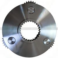 China JY210 Excavator Swing 1 Stage Carrier ASSY Parts For Swing Drive Excavator Spare Parts for sale