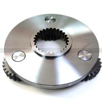 China JY210 Excavator Swing 1 Stage Carrier ASSY Parts For Swing Drive Excavator Spare Parts for sale