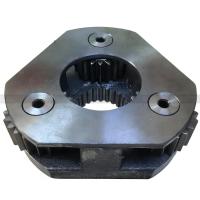 China SH120 Excavator Swing 2 Stage Carrier ASSY Parts For Swing Drive Excavator Spare Parts for sale