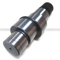 China 131134A GM35VL Excavator Travel RV Shaft Parts For Travel Drive Excavator Spare Parts for sale