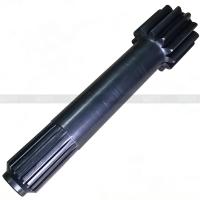 China LQ15V00007S099 Planetary Reducer SK250-6 Excavator Travel 1 Stage Sun Gear Motor for Heavy Machinery for sale