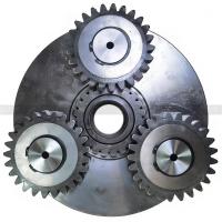 China E349D2 Excavator Swing 1 Stage Carrier ASSY Parts For Swing Drive Excavator Spare Parts for sale