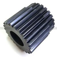 China 418-7161 E349D2 Excavator Swing 2 Stage Sun Gear Parts For Swing Drive Excavator Spare Parts for sale