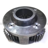 China E349D2 Excavator Swing 2 Stage Carrier ASSY Parts For Swing Drive Excavator Spare Parts for sale
