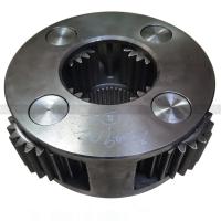 China E349D2 Excavator Swing 2 Stage Carrier ASSY Parts For Swing Drive Excavator Spare Parts for sale