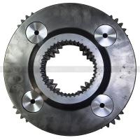 China E349D2 Excavator Swing 2 Stage Carrier ASSY Parts For Swing Drive Excavator Spare Parts for sale