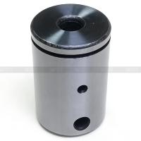 China DH220-5 Excavator Swing 1 Stage Pin Parts For Swing Drive Excavator Spare Parts for sale