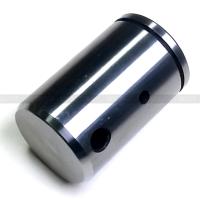 China DH220-5 Excavator Swing 1 Stage Pin Parts For Swing Drive Excavator Spare Parts for sale