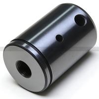 China DH220-5 Excavator Swing 1 Stage Pin Parts For Swing Drive Excavator Spare Parts for sale