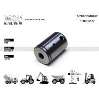 China DH220-5 Excavator Swing 1 Stage Pin Parts For Swing Drive Excavator Spare Parts for sale