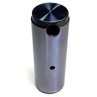China High Durability DH220-5 Excavator Swing 2 Stage Gear Pin for sale