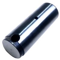 China High Durability DH220-5 Excavator Swing 2 Stage Gear Pin for sale