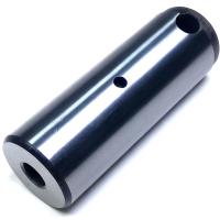 China High Durability DH220-5 Excavator Swing 2 Stage Gear Pin for sale