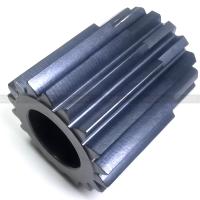 China 333-2990 E320D2 Excavator Travel 2 Stage Sun Gear Parts For Travel Drive Excavator Spare Parts for sale