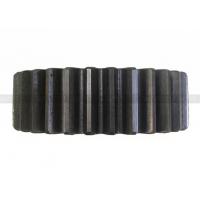 China 20X-26-21220  PC60-5 Excavator Swing Planetary Gear Forging Technique for sale