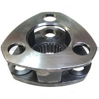 China 353-0536 E312D Excavator Swing 2 Stage Carrier Parts For Swing Drive Excavator Spare Parts for sale