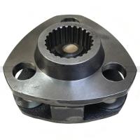 China 353-0536 E312D Excavator Swing 2 Stage Carrier Parts For Swing Drive Excavator Spare Parts for sale