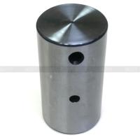 China 191-2609 Heat Treatment E312C Excavator Swing 2 Stage Gear Pin for sale