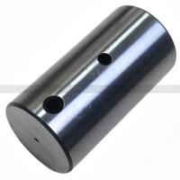 China 191-2609 Heat Treatment E312C Excavator Swing 2 Stage Gear Pin for sale