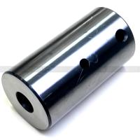 China 191-2609 Heat Treatment E312C Excavator Swing 2 Stage Gear Pin for sale