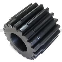 China 353-0538 E312D Excavator Swing 2 Stage Sun Gear Parts For Swing Drive Excavator Spare Parts for sale