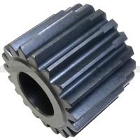 China 353-0538 E312D Excavator Swing 2 Stage Sun Gear Parts For Swing Drive Excavator Spare Parts for sale